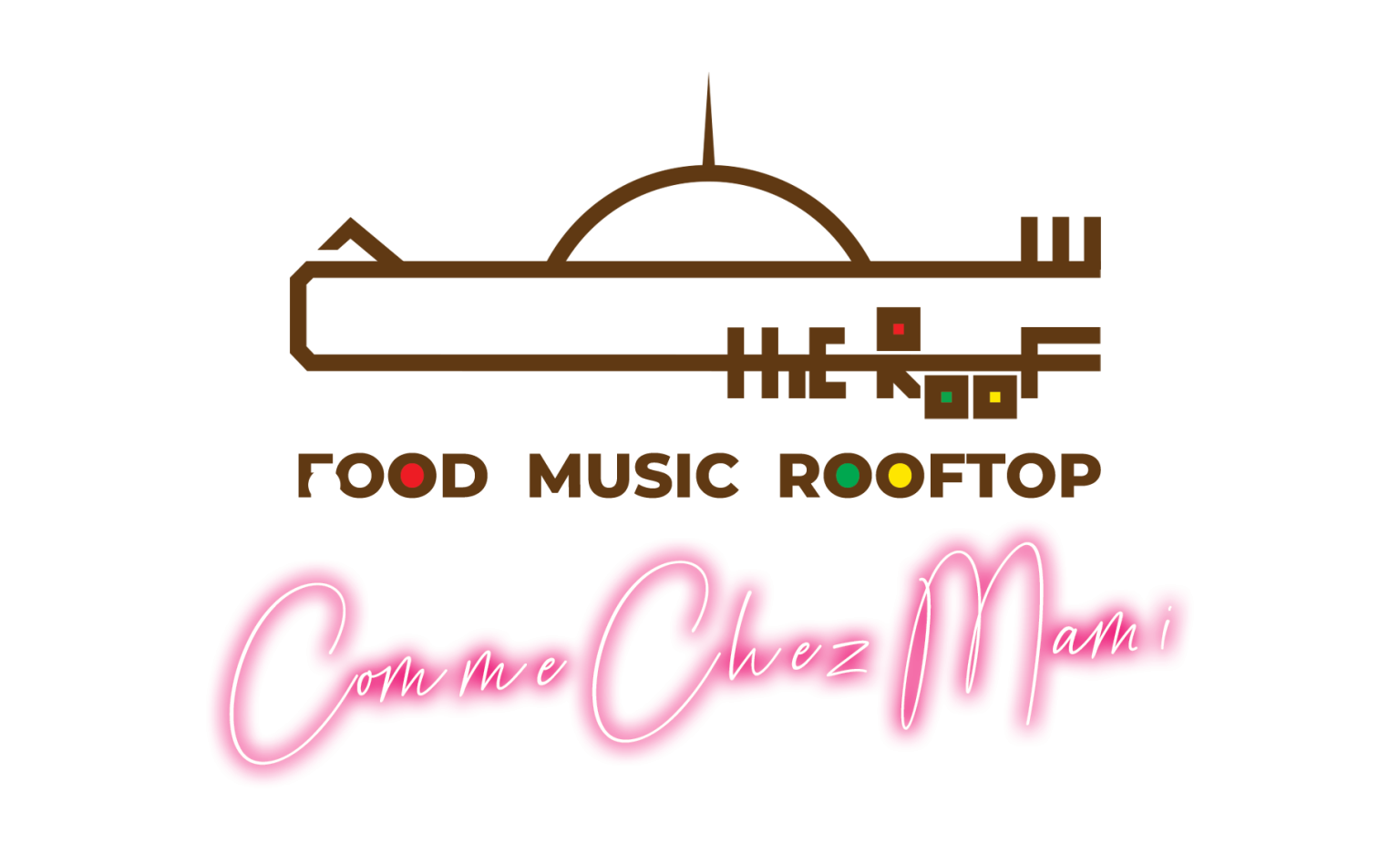 Gastronomie – Stah Marrakech